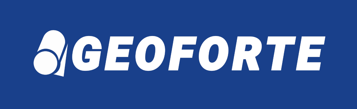 Productos – COMINDUSTRIA